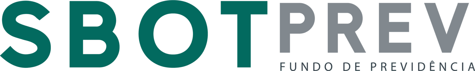 Instituidor | SBOTPrev